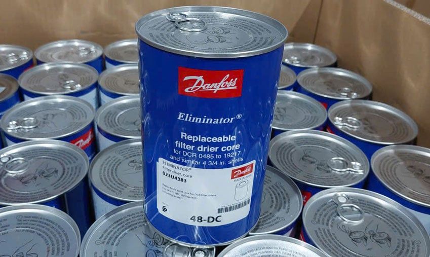 Đá lọc D-48 – Vattulanhhanoi