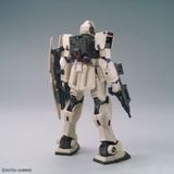 MG 1/100 GM COMMAND - COLONY TYPE - LIB Gunpla