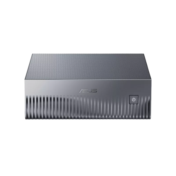 Máy tính ASUS mini PC AI Ascent GX10 - GX10-GG0012BN – Vender Official ...