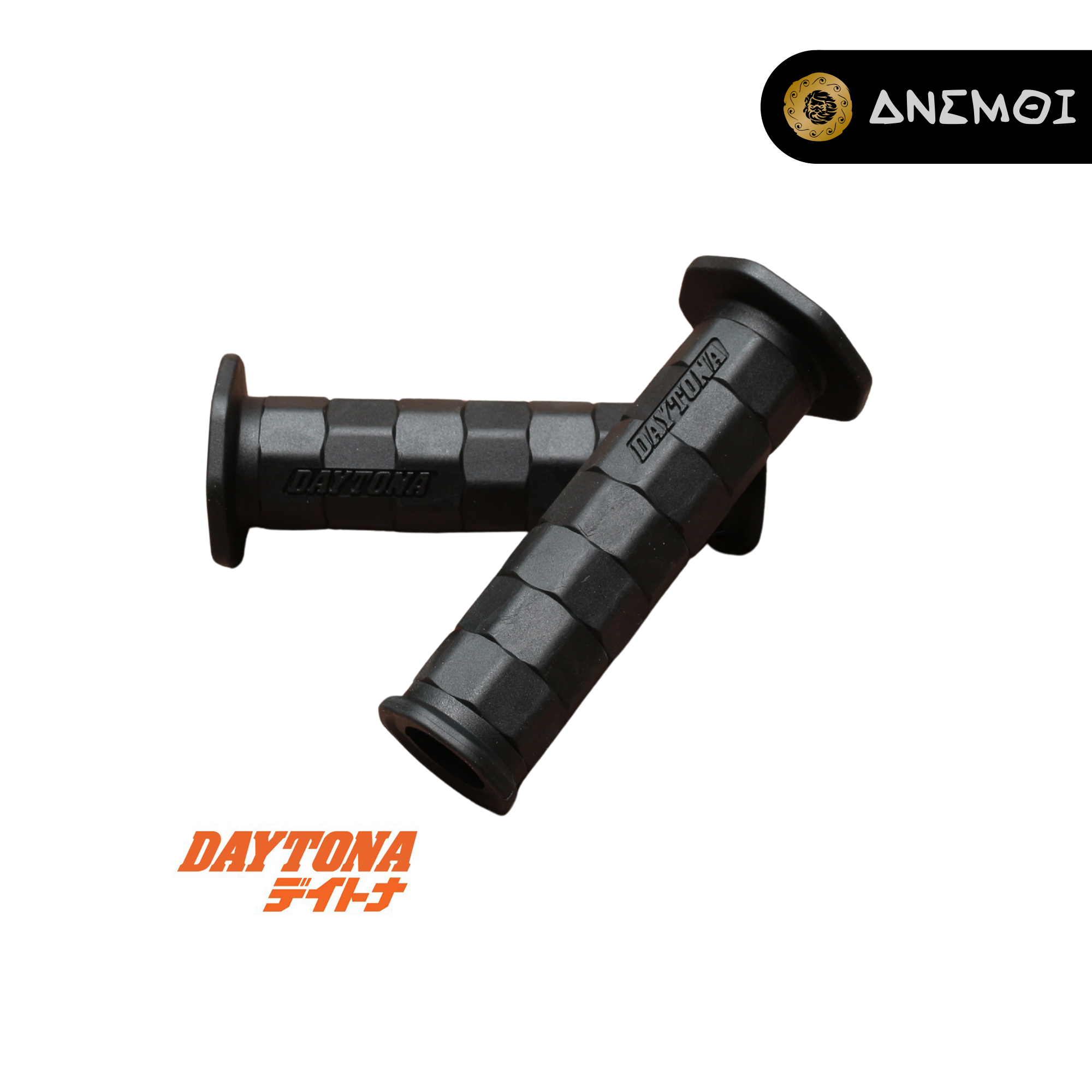 BAO TAY DAYTONA SUPERSTOCK SS3 OCTAGON – Anemoi.vn - Motorsport Store