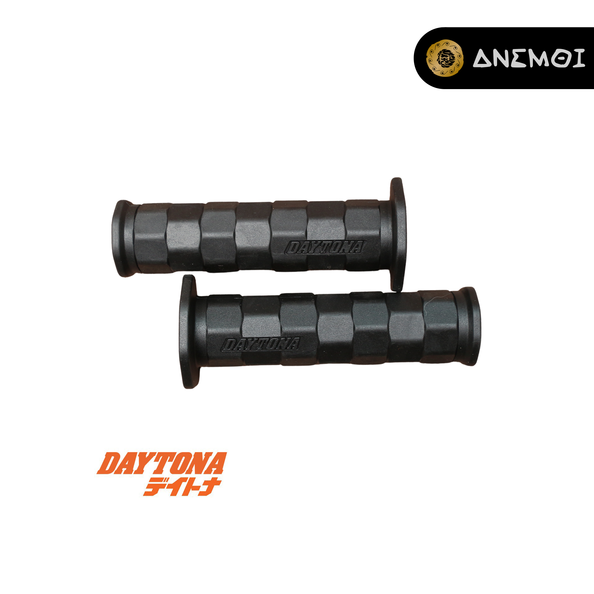 BAO TAY DAYTONA SUPERSTOCK SS3 OCTAGON – Anemoi.vn - Motorsport Store