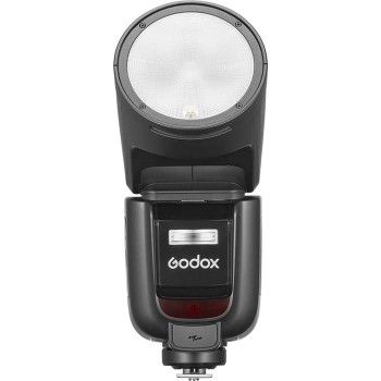 Godox V100 for Sony, Mới 100% (Chính hãng) | Godox V100 | Máy Ảnh City