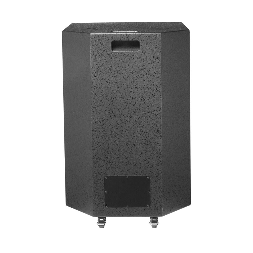 Dàn Karaoke Di Động SONCAMEDIA CB88 – Soncamedia