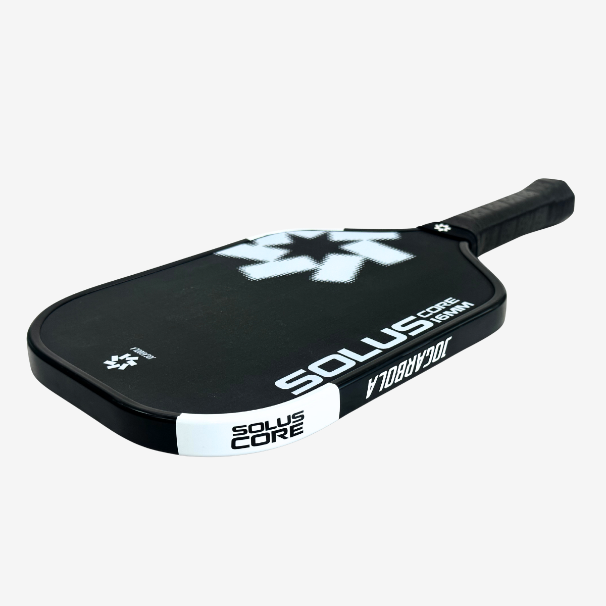 Vợt pickleball Solus Core – [公式] JOGARBOLA 通販サイト