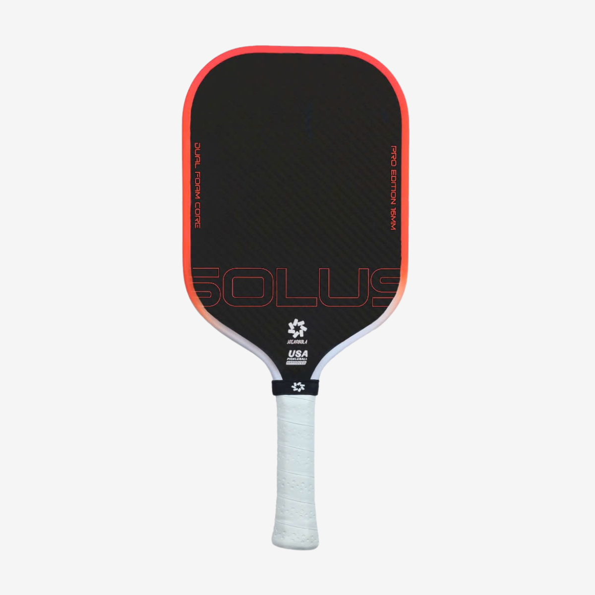 Vợt tiêu chuẩn USA pickleball Solus Pro – [公式] JOGARBOLA 通販サイト