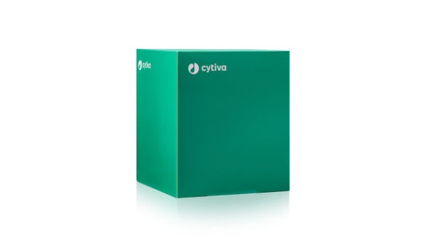 Fetal Bovine Serum (FBS) HyClone™ Standard – U.S. Origin – Công ty TNHH ...