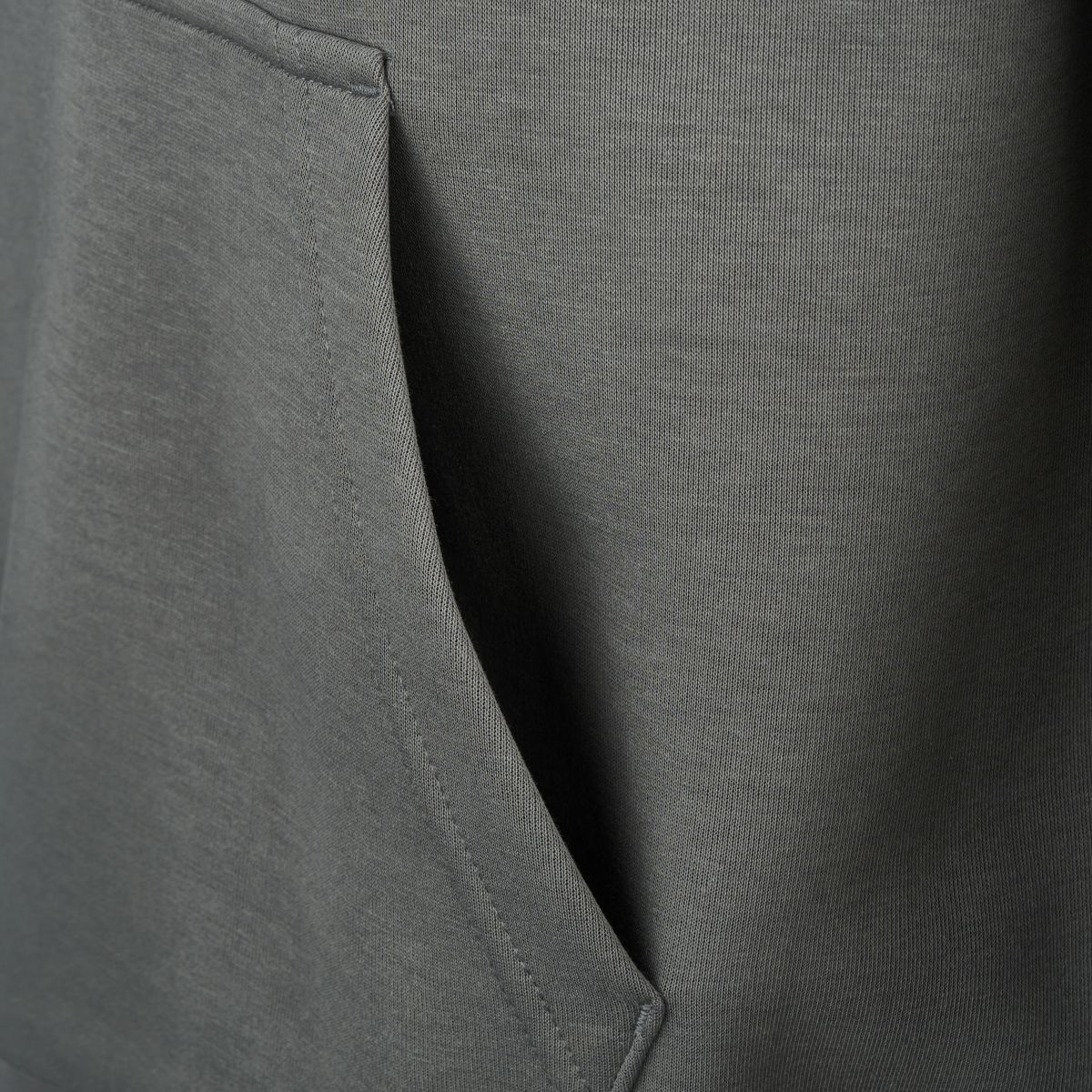 Áo nỉ có mũ Nam W552539803-7C– 361º Viet Nam