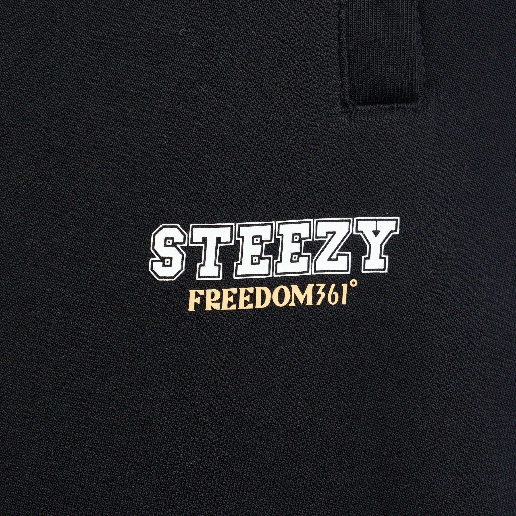 Quần nỉ 361º Nam W552549001BS-2C– 361º Viet Nam