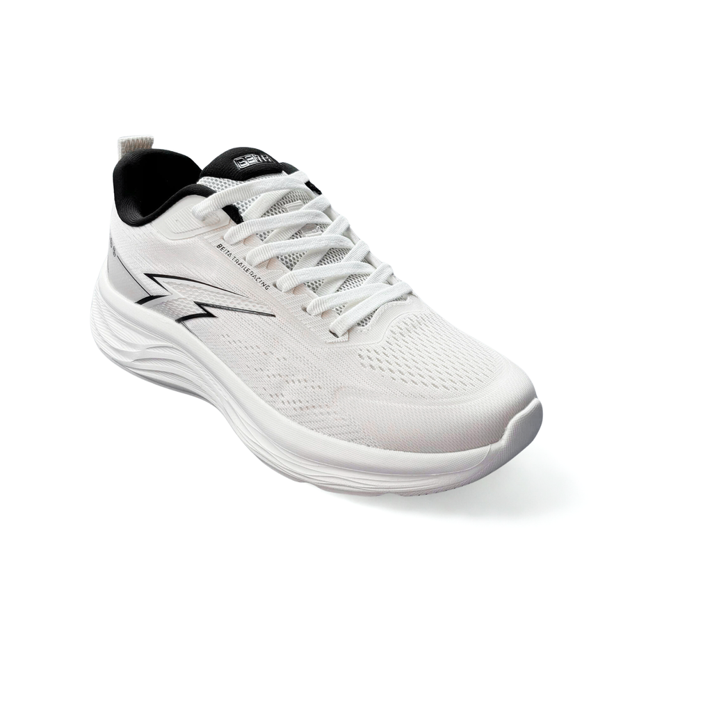 GIÀY THỂ THAO NAM BT35362 TRẮNG – GIÀY PHỐ