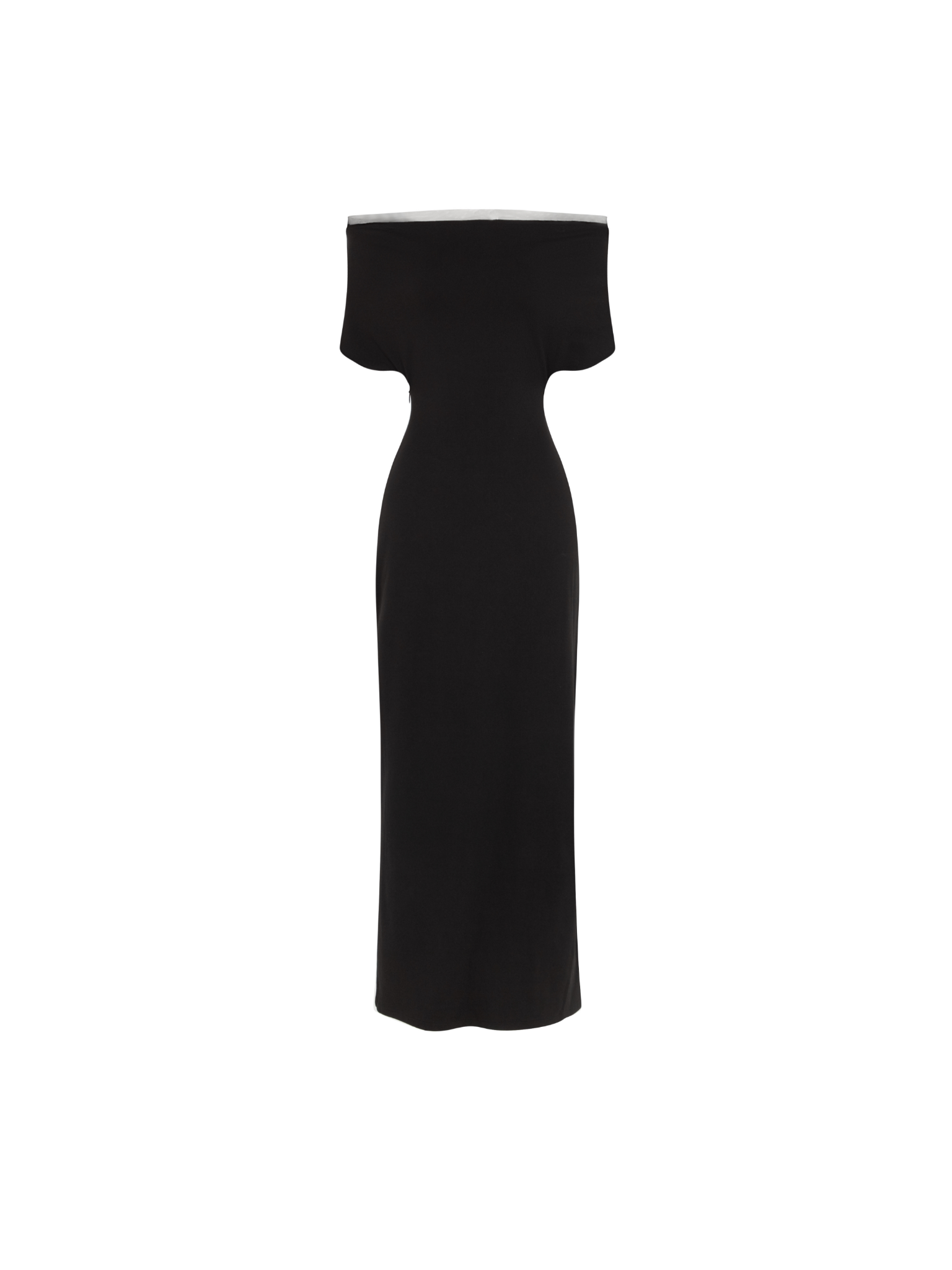 Esse Dress - C'MEE