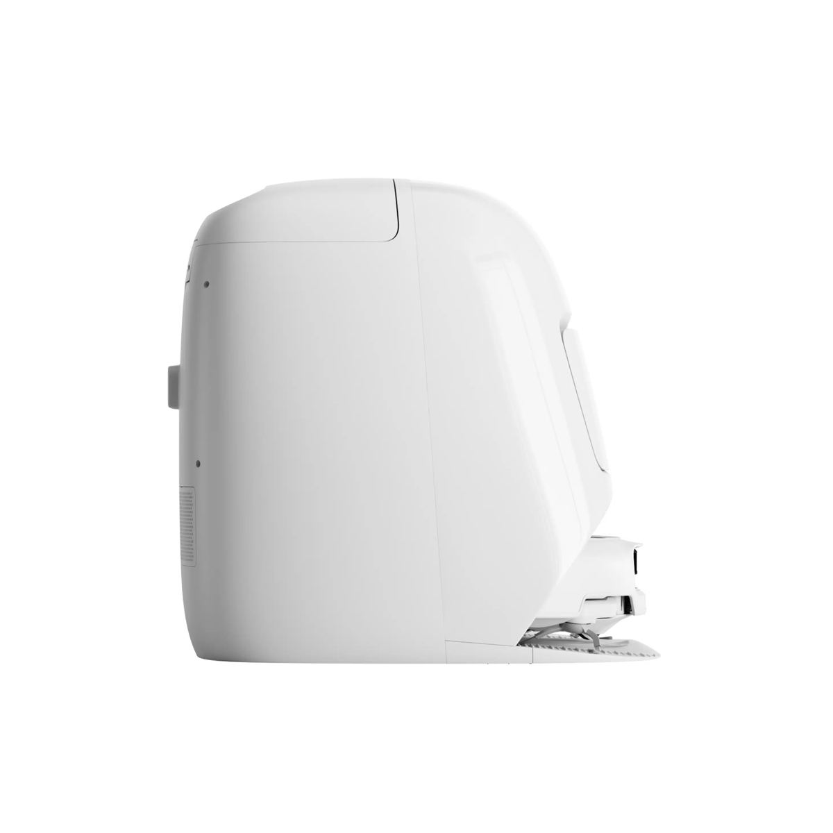 DJI ROMO - Chính Hãng, Giá Tốt – Digiworld Hà Nội