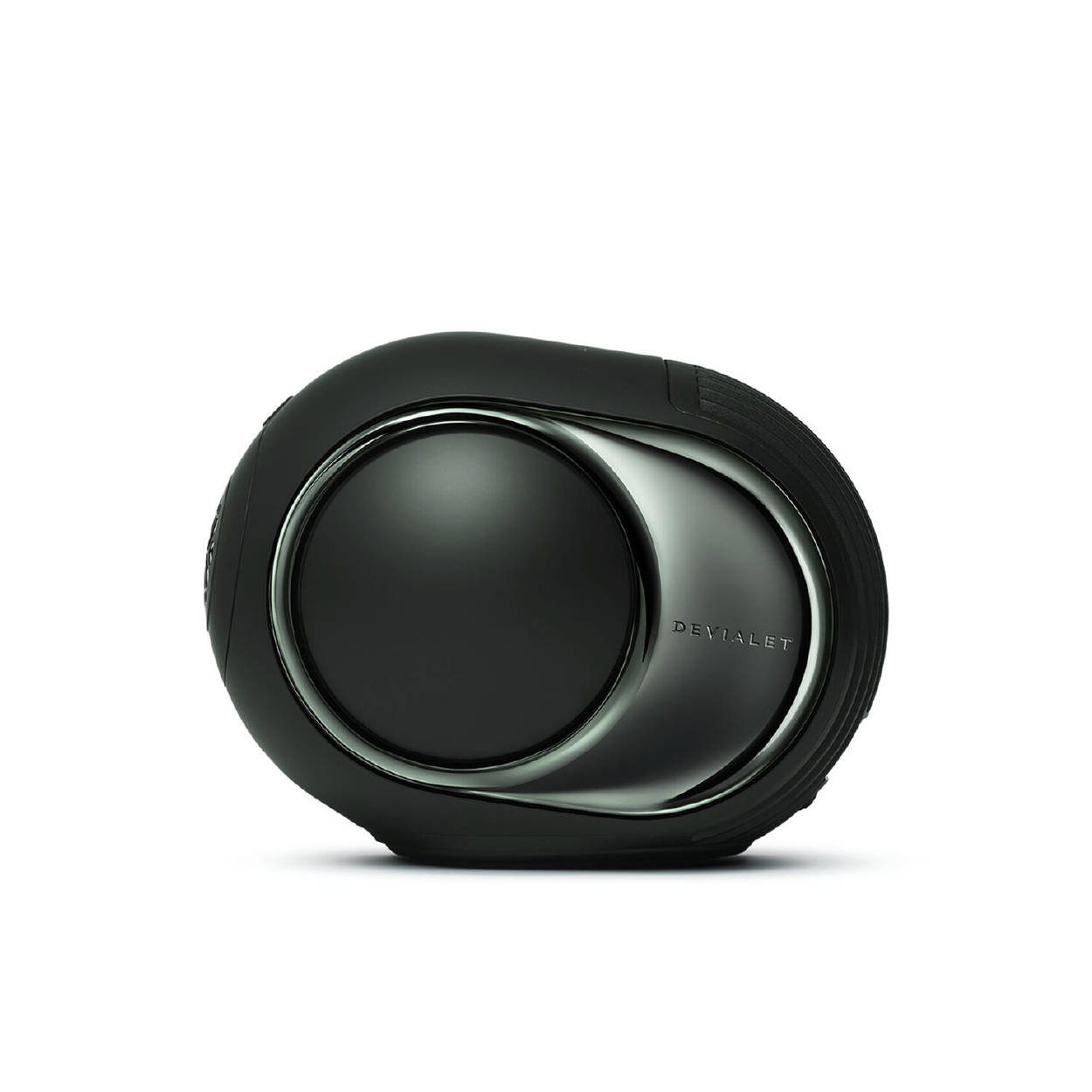 Loa Devialet Phantom Ultimate 98 dB new 2025 – Digiworld Hà Nội