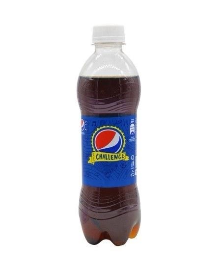 Pepsi chai 390ml – Bánh Tráng Muối NPT Food