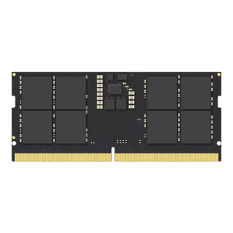 RAM DDR5 cho máy tính, PC chính hãng, giá rẻ, bảo hành 36 tháng ...