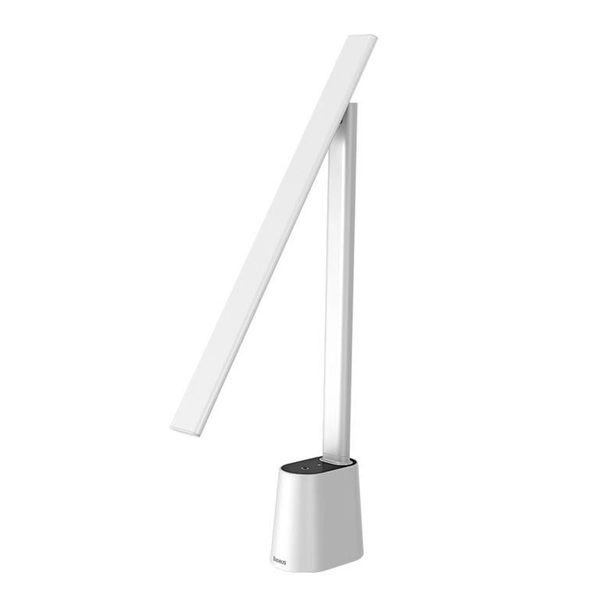 Đèn để bàn Baseus Smart Eye Series Charging Folding Reading Desk Lamp ...