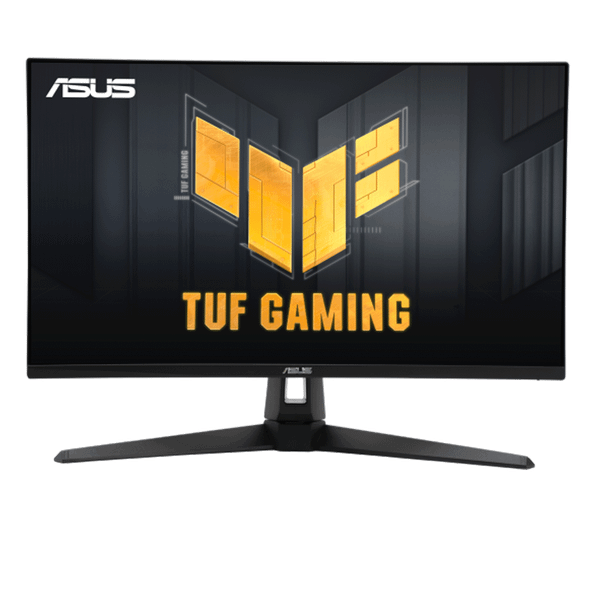 Màn hình Gaming Asus TUF VG27AQM5A | 27 inch, QHD, IPS, 300Hz, 0.3 ms ...
