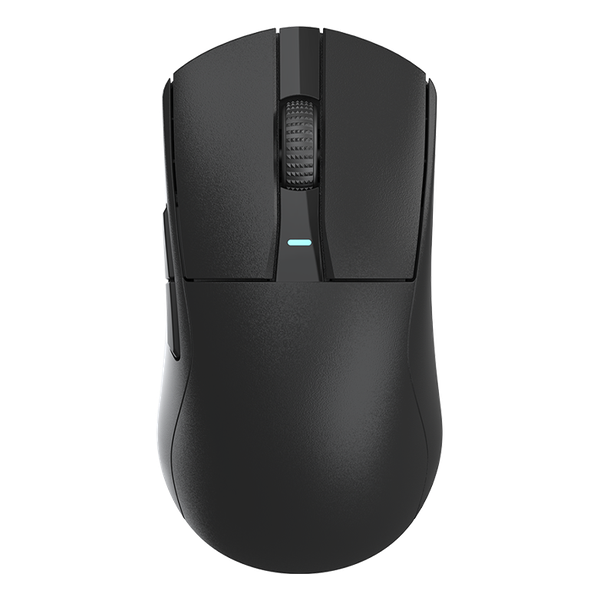 Chuột Gaming Không Dây Dare-U A950GM (Triple Mode) | PAW3395, 26000 DP ...