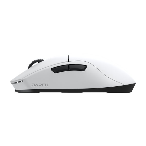 Chuột Gaming Không Dây Dare-U A950GM (Triple Mode) | PAW3395, 26000 DP ...