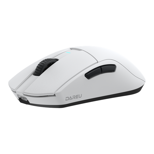 Chuột Gaming Không Dây Dare-U A950GM (Triple Mode) | PAW3395, 26000 DP ...