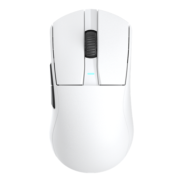 Chuột Gaming Không Dây Dare-U A950GM (Triple Mode) | PAW3395, 26000 DP ...
