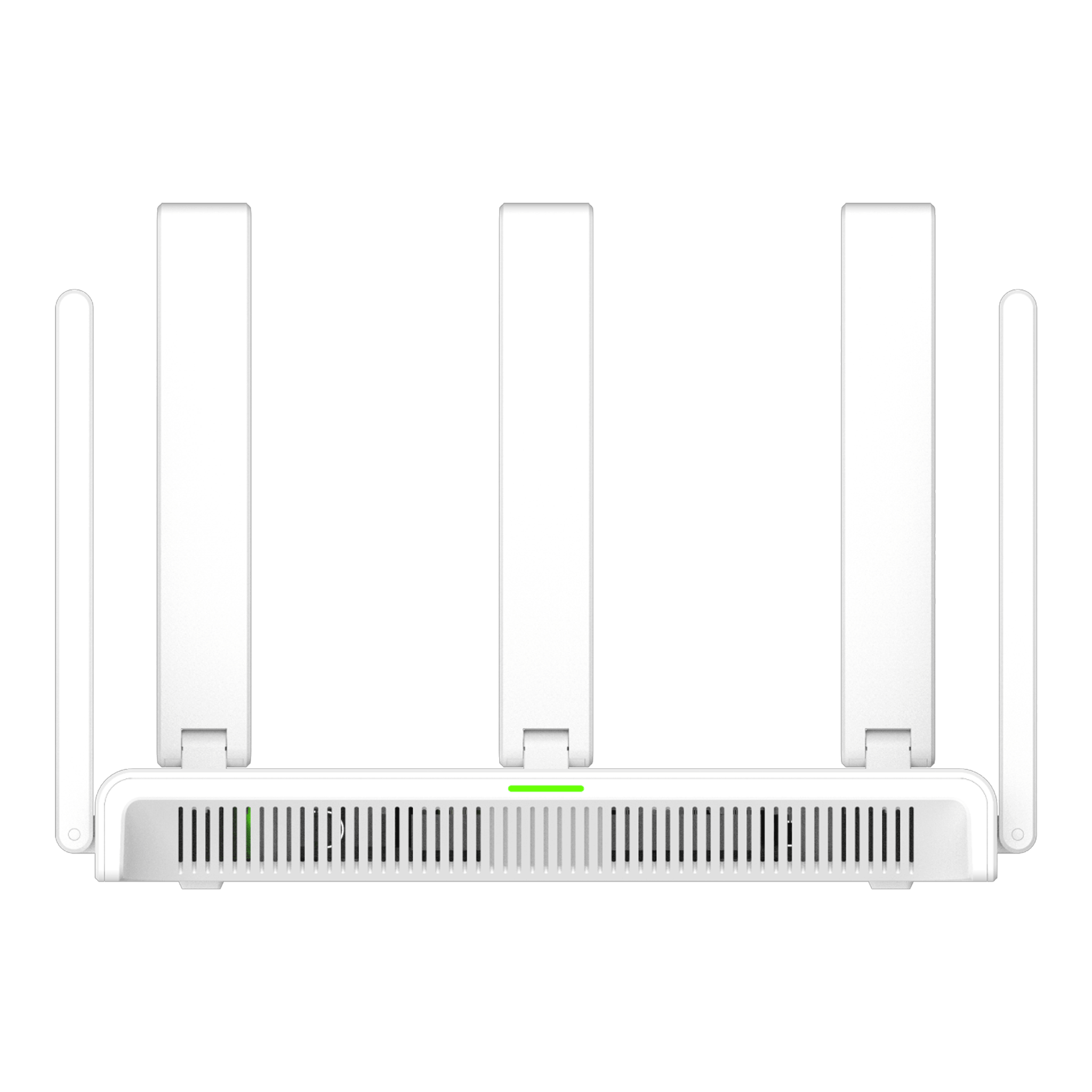 Router WiFi 6 Ruijie Reyee RG-EW3000GX | 3000M – TINHOCNGOISAO.COM