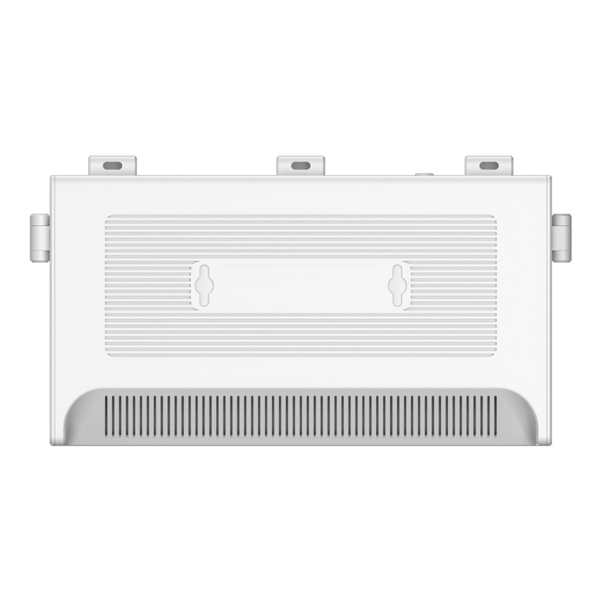 Router WiFi 6 Ruijie Reyee RG-EW3000GX | 3000M – TINHOCNGOISAO.COM