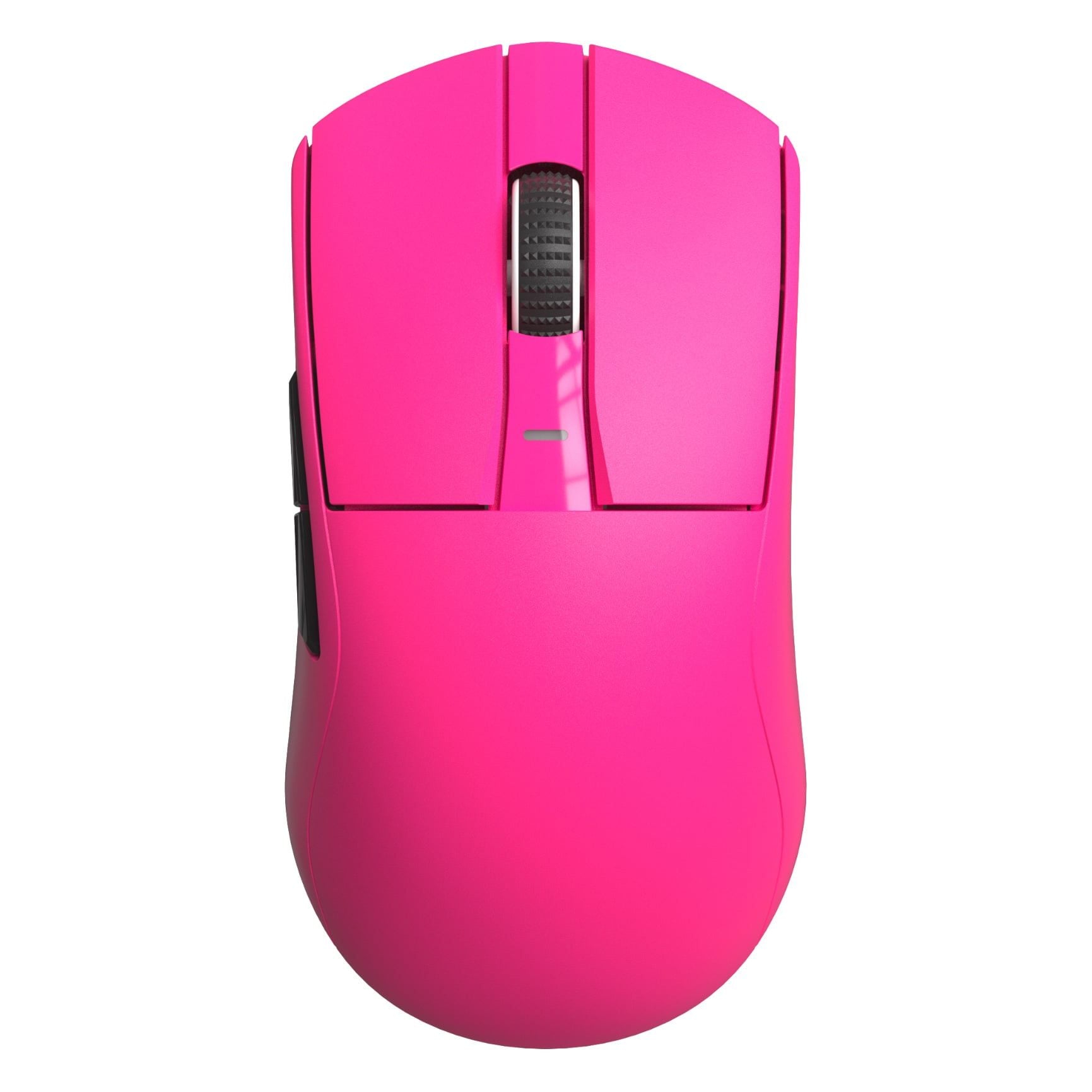 Chuột Gaming DareU EM950T Không Dây Ultralight Màu Hồng – TINHOCNGOISAO.COM