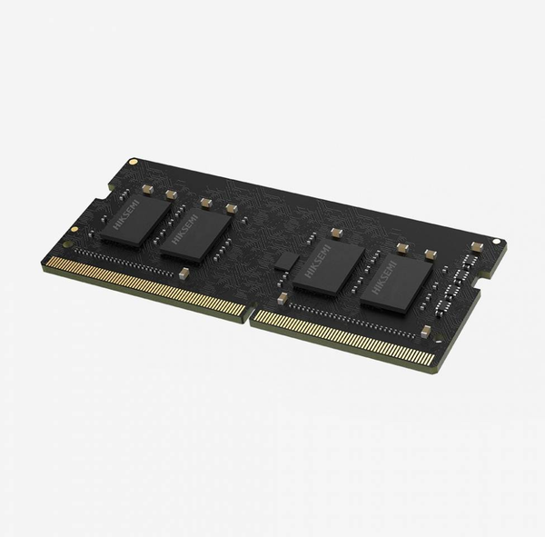 RAM Laptop Hiksemi Hiker 16GB DDR5 4800MHz SODIMM – TINHOCNGOISAO.COM
