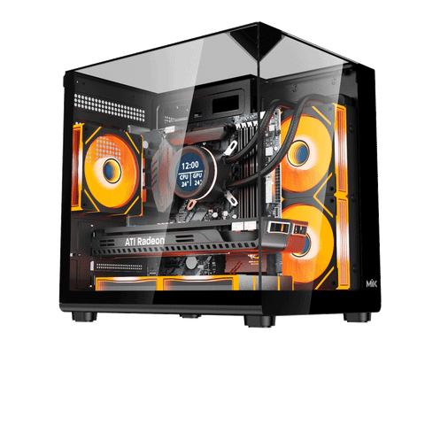 Case Hồ Cá chính hãng uy tín, giá rẻ, giao hàng toàn quốc – TINHOCNGOISAO.COM