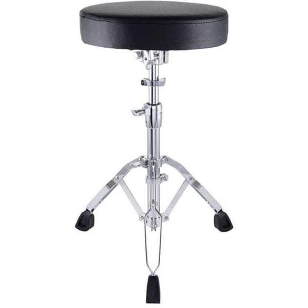 Pearl D-790 – Store.vietthuong.vn| Cửa Hàng Bán Nhạc Cụ Online Việt ...