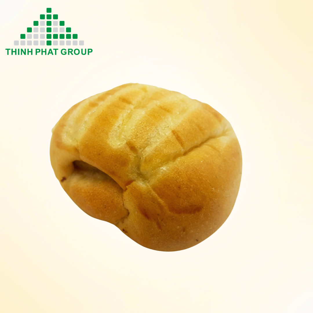 Bánh Mì Chả Lụa Thịnh Phát -CB16 | Giá Sỉ Cho Trường Học & Teabreak ...