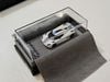 XE MÔ HÌNH KOENIGSEGG AGERA R PEARL WHITE,TỶ LỆ 1/64 GRYNING – Mô Hình ...
