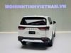 XE MÔ HÌNH LEXUS LX600 WHITE,TỶ LỆ 1/18 LCD – Mô Hình Tĩnh Việt Nam