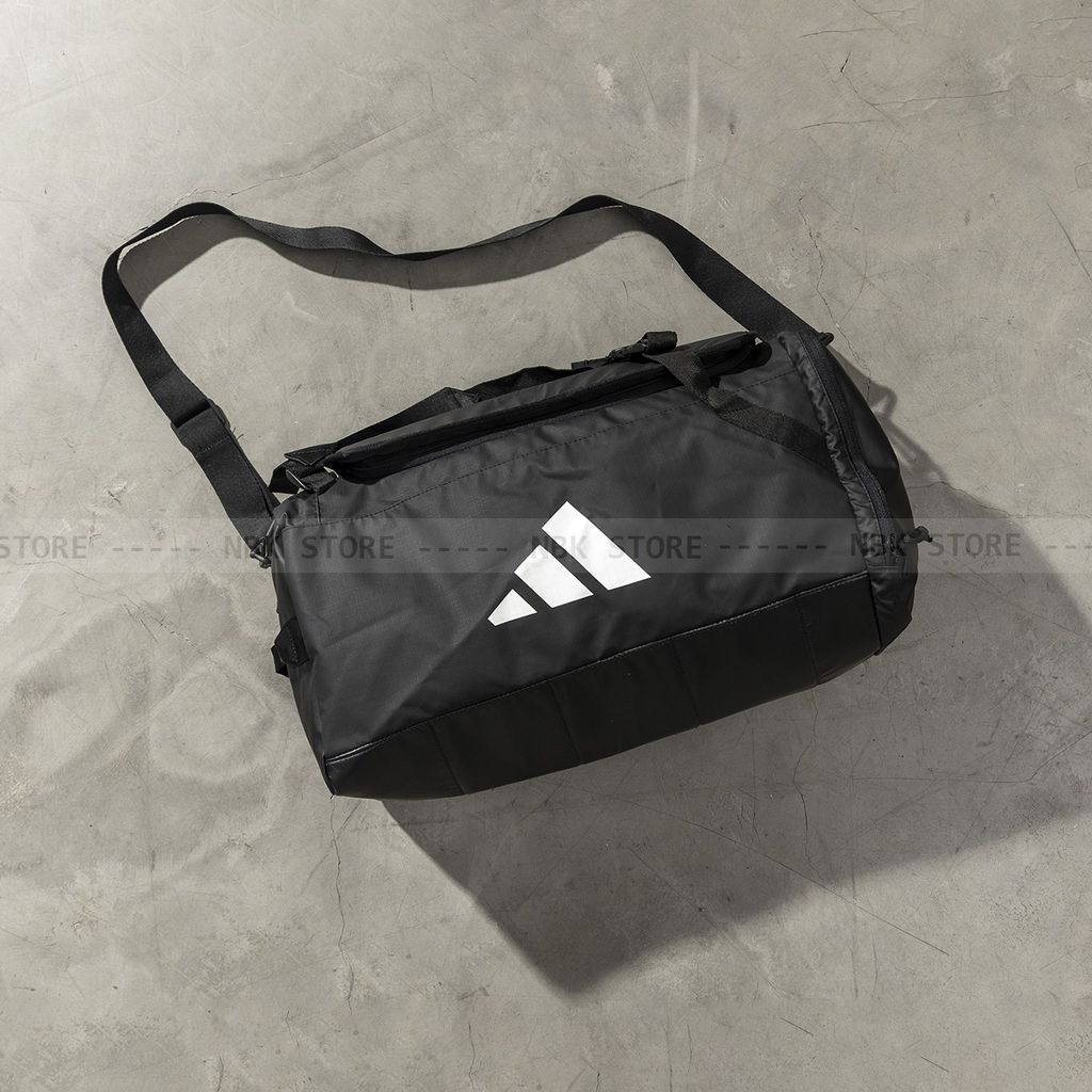 Túi Trống Adi Predator - NBK STORE - Thể Thao VNXK