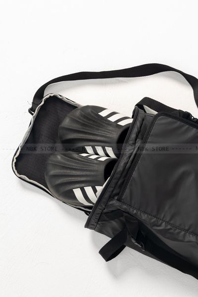 Túi Trống Adi Predator - NBK STORE - Thể Thao VNXK