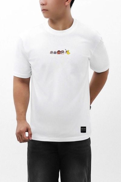 Thun Pacman – ULTRA STORE