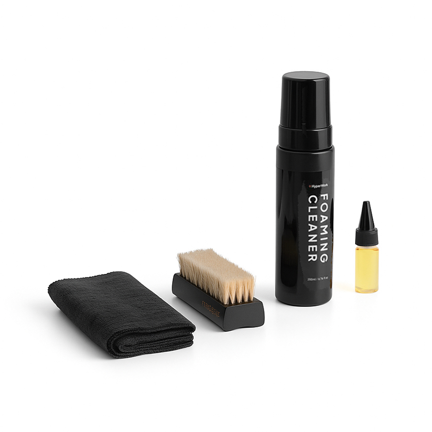 Bộ vệ sinh đa năng HyperWork Maintain Kit HPW CK01 – TMINSVN