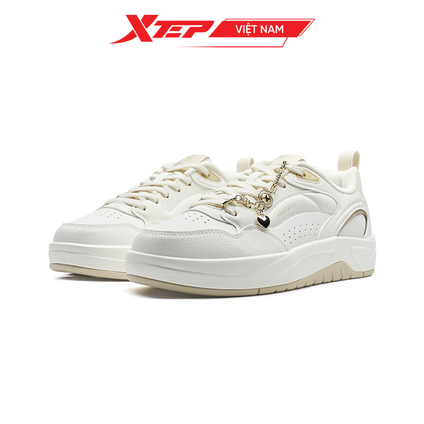 Giày Thể Thao Nữ Xtep Qilang Lite 974118310031 – Xtep Việt Nam