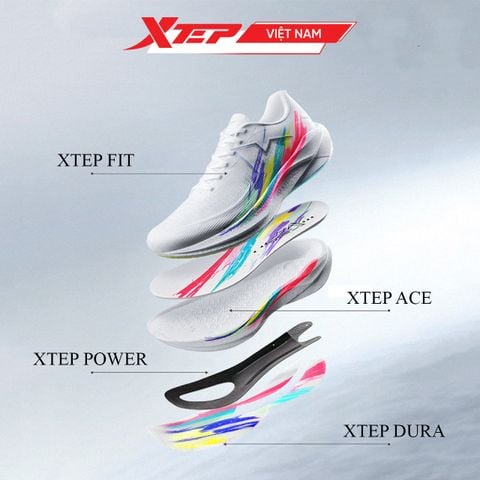 Tất cả sản phẩm – Xtep Việt Nam