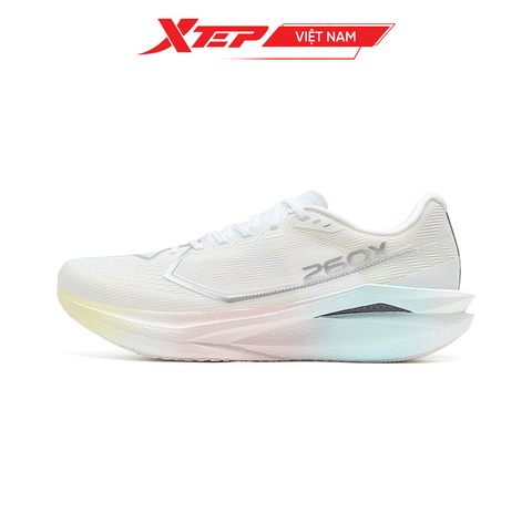 XTEP VIỆT NAM - Thương hiệu thời trang thể thao dẫn đầu – Xtep Việt Nam