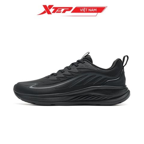 Tất cả sản phẩm – Xtep Việt Nam