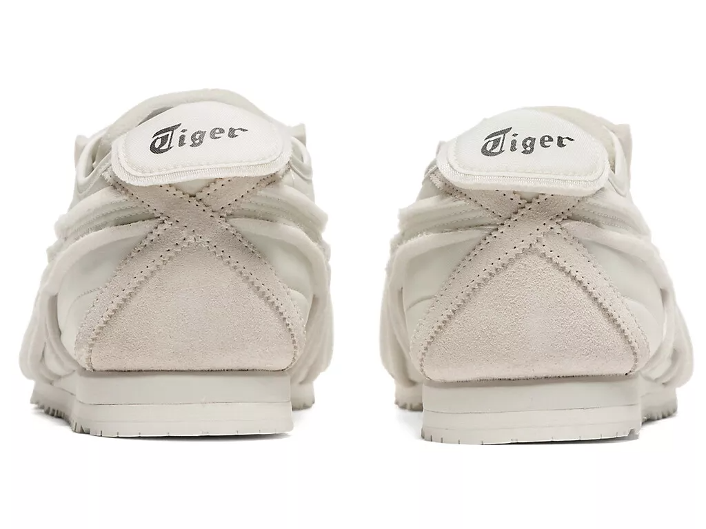 Giày Nam Onitsuka Tiger Mexico 66 SD 'Cream White' 1183C115-100 – LUXITY