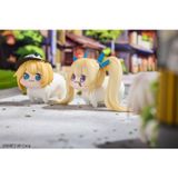 Doro Series Figure Box Set - Goddess of Victory Nikke | Hobby Sakura F ...