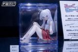 Elaina - Majo no Tabitabi Fig-Cube | Konami Arcade Games Figure - JH Figure
