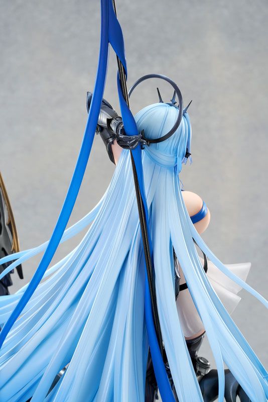 Alsace 1/7 - Azur Lane | APEX Figure - JH Figure