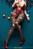 Taihou Fun on the Baize Ver. 1/7 Figure - Azur Lane | APEX - JH Figure