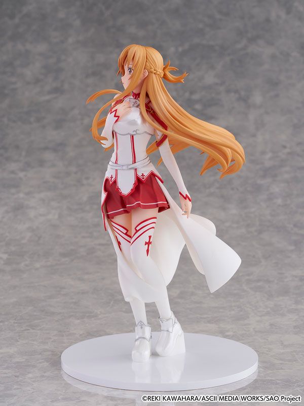 Sword Art Online cantabile Asuna - Sword Art Online | Shibuya Scramble - JH Figure