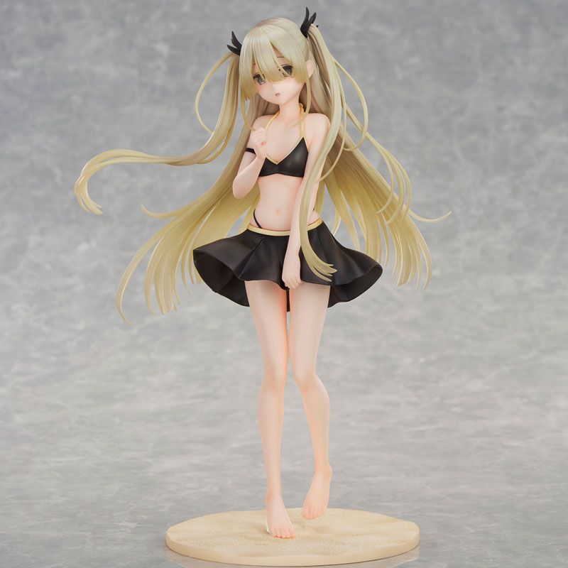 Erna Swimsuit Ver. - Spy Classroom | Union Creative Figure - JH Figure