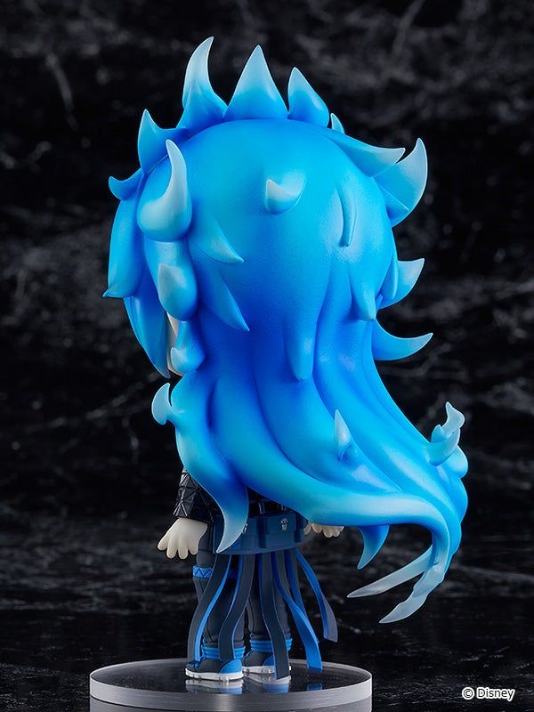 Nendoroid 1604 Idia Shroud - Disney Twisted-Wonderland | Aniplex Figur ...