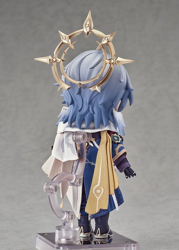 Nendoroid Doll Sunday Honkai Star Rail | Good Smile Company Figure - JH ...